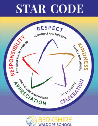 Berkshire Waldorf School